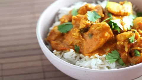 China Wok - Chinese Restaurant｜Online Order｜Seneca｜SC