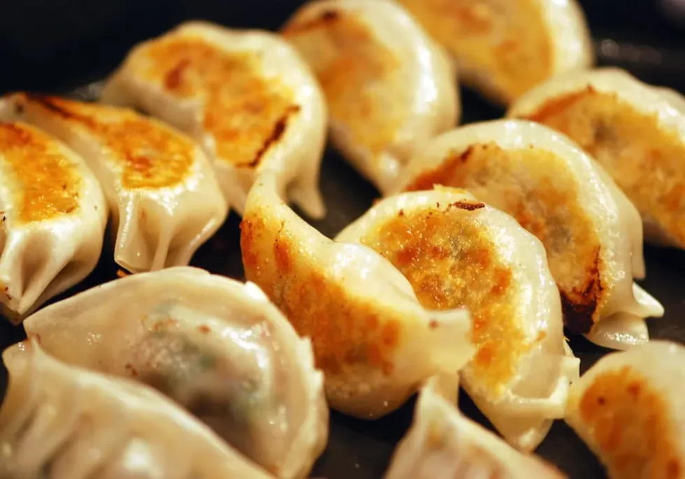 China Wok - Chinese Restaurant｜Online Order｜Seneca｜SC