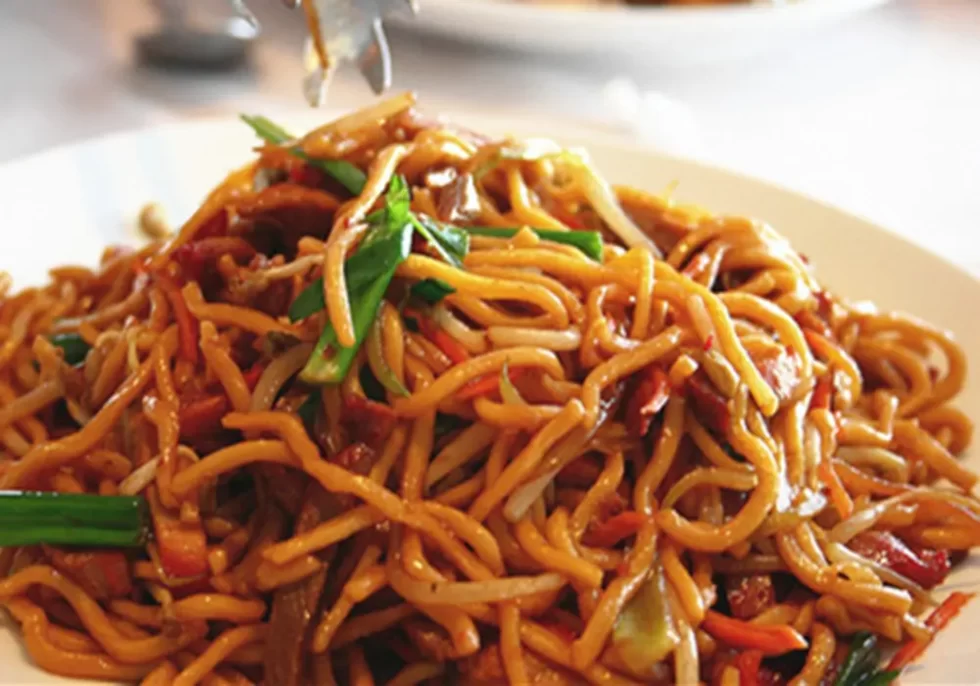 China Wok - Chinese Restaurant｜Online Order｜Seneca｜SC