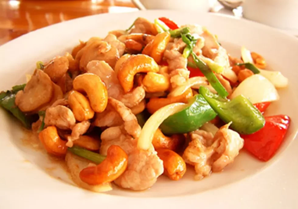 China Wok - Chinese Restaurant｜Online Order｜Seneca｜SC