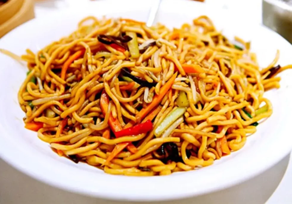 China Wok - Chinese Restaurant｜Online Order｜Seneca｜SC