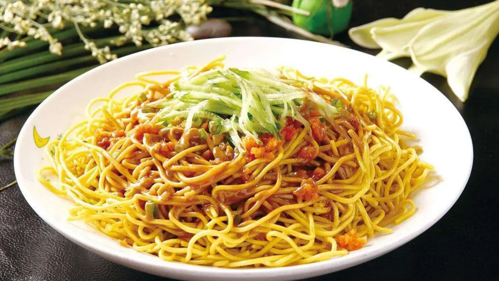 China Wok - Chinese Restaurant｜Online Order｜Seneca｜SC